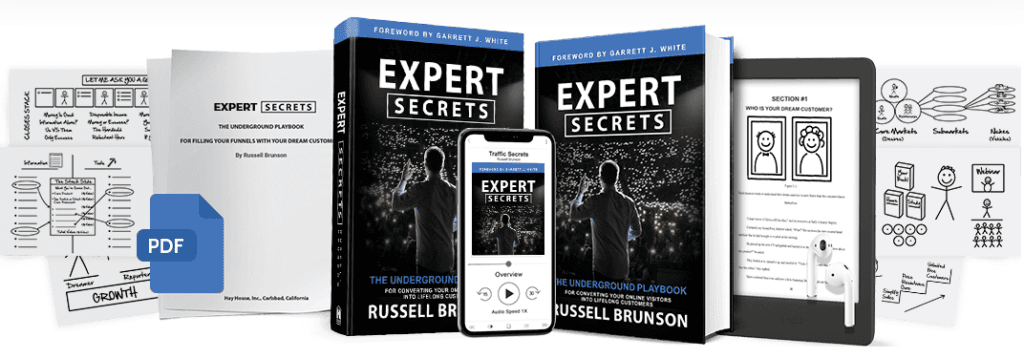 Boost Your Business with the Best Online Tools for 2023