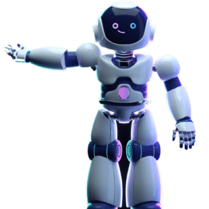 Jasper AI Text Generator - Startup Remedy