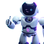 Jasper AI Text Generator - Startup Remedy